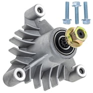 8TEN Spindle Assembly for Exmark 1-323532 103-2795 72-inch Deck 810 ...