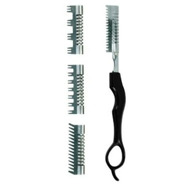 Swissco 1673 Tortoise Dressing Comb - Walmart.com