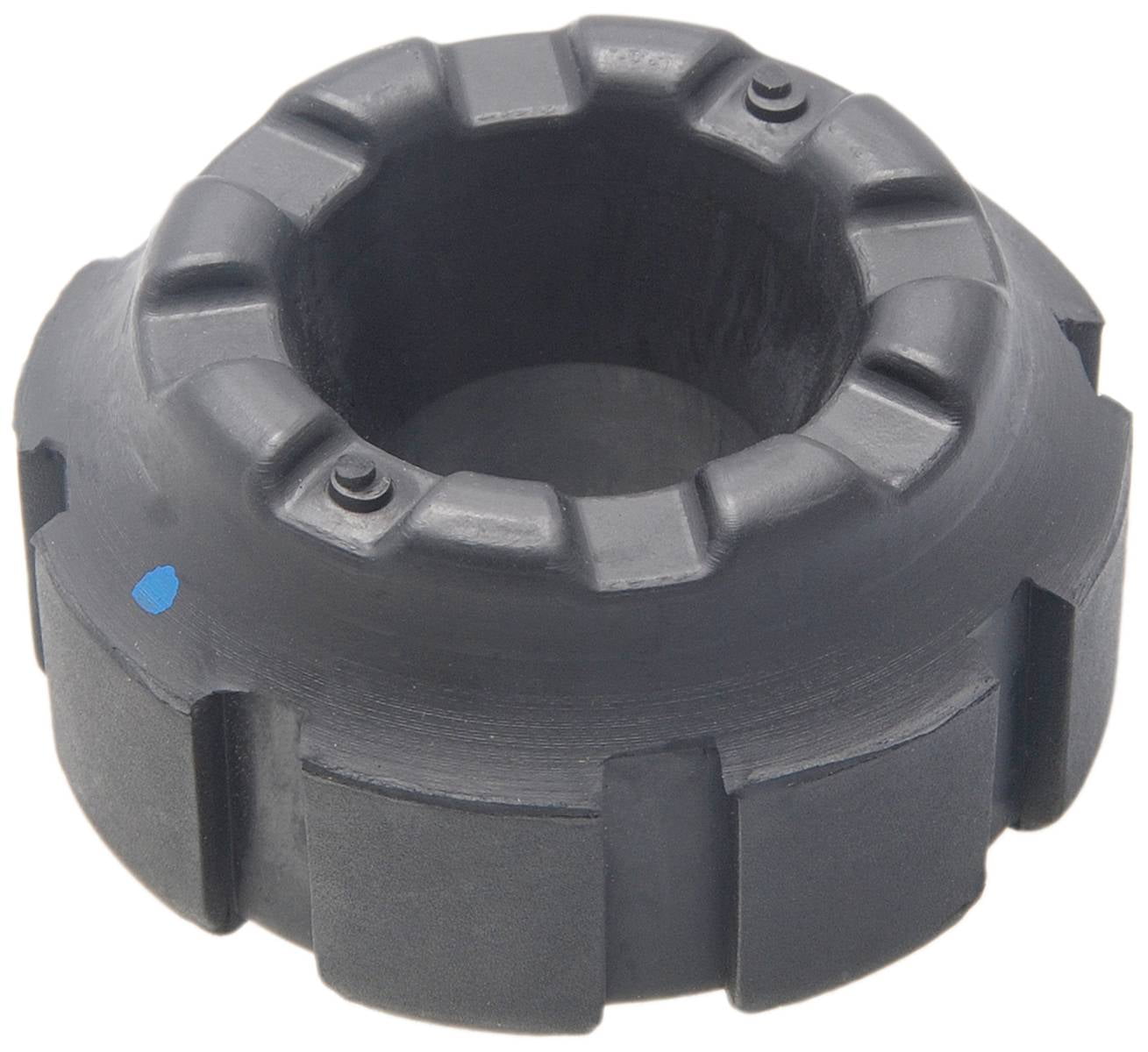 Febest FRONT STRUT ROD CUSHION # KSB-002 OEM 54630-4E000 - Walmart.com