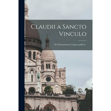 Private Truths, Public Lies: The Social Consequences of Preference ...