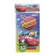 Disney/Pixar CARS Personalized Deluxe Planner - Walmart.com