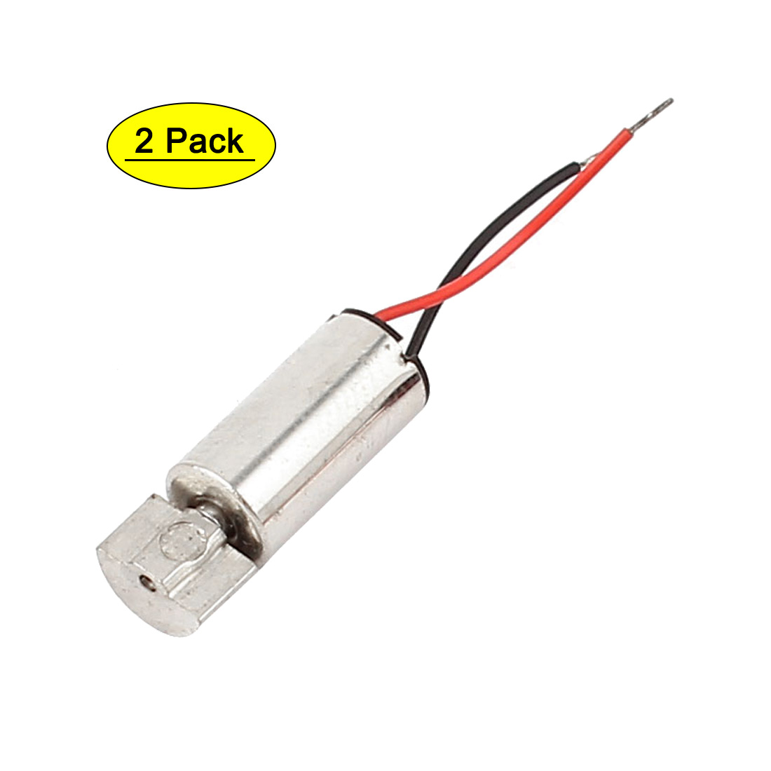 DC 1.5V-4.5V 44000RPM High Torque Micro Coreless Vibration Motor ...
