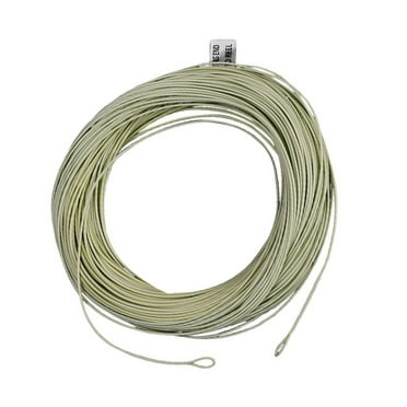 Goture Fly Cord Fly Cord Floating Fly Cord Fly Fishing String Weight ...