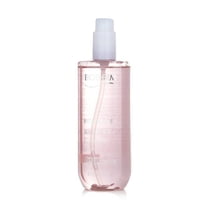 Biotherm Biosource Hydrating Toner, Banishes Excess Oil & Makeup ...