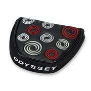 Odyssey Putter Covers