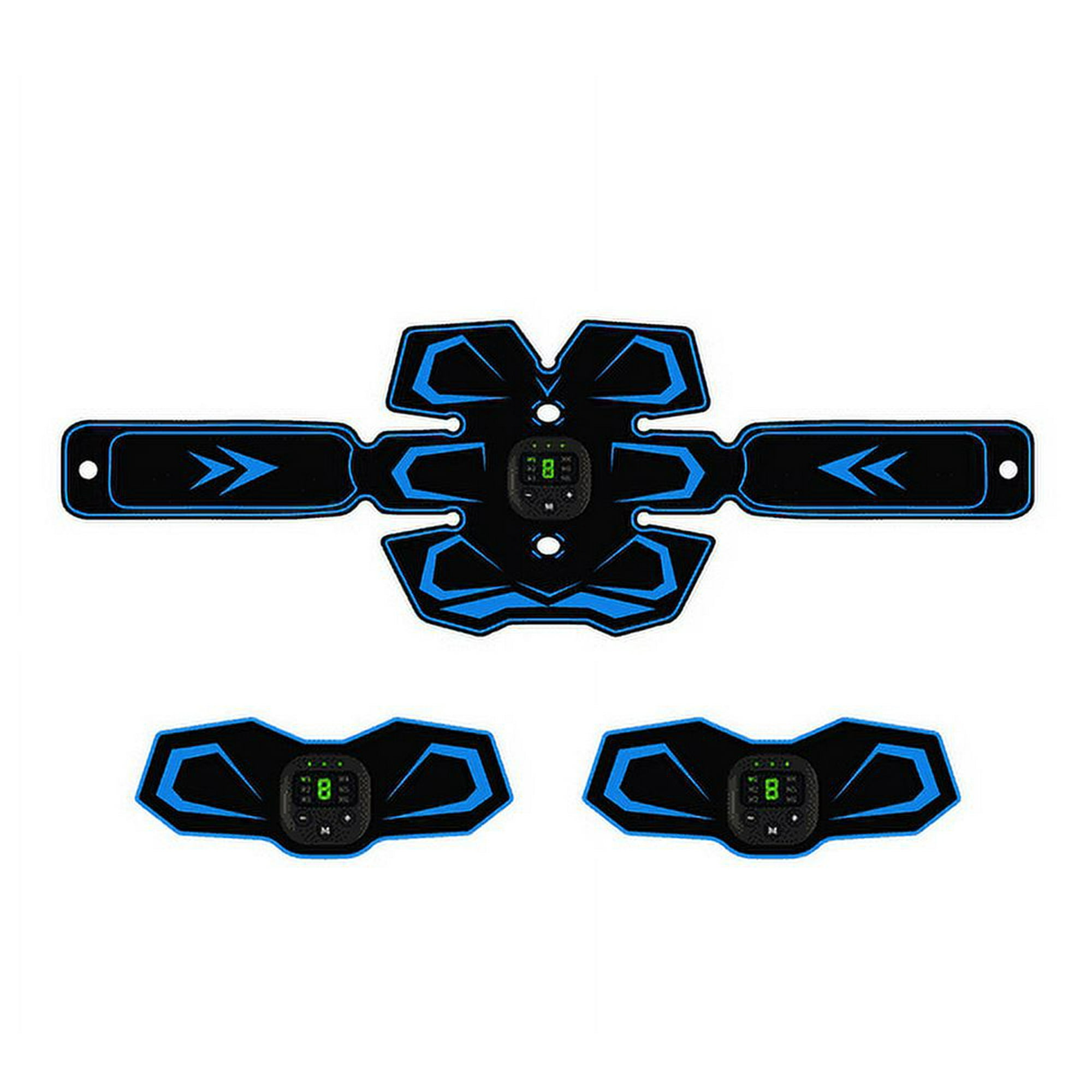 Click here for Hesignd Abs Stimulator For Abdominal Muscles  Musc... prices