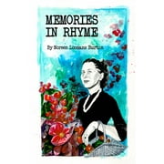 Memories Rhyme