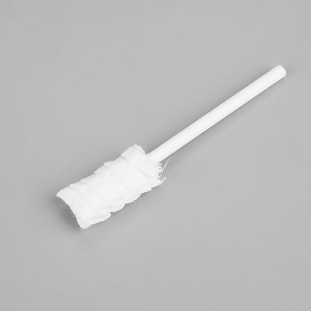 Oral Cleaning Brush Infant Oral Cleaning For Baby Use - Walmart.ca