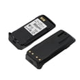 PMNN4077C Replacement Battery for Motorola DR3000, DP3400, DGP6150 ...