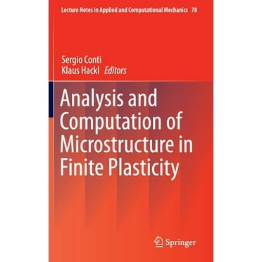 Wiley Computational Mechanics: Extended Finite Element Method: Theory and Applications ...