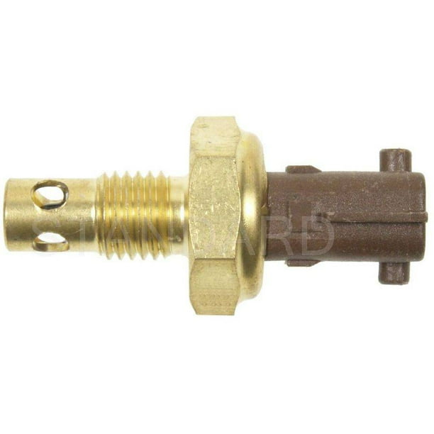 Standard AX117 Ambient Temperature Sensor - Walmart.com
