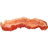 9in x 7in Red Checkered Vinyl Sheet Sticker Checkerboard Decal ...