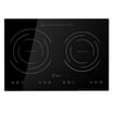 Free Shipping! Genuine Frigidaire Stove Range Glass Cooktop 316531953 ...