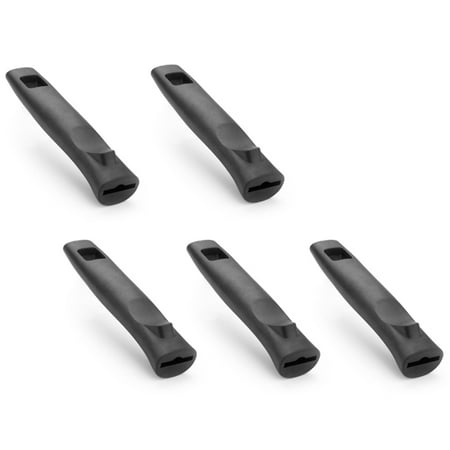 Long Replacement Pot Handle Removable Kitchenware Cookware Accessory ...