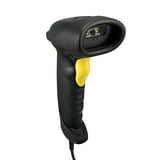Adesso 2D Barcode Scanner - Walmart.com