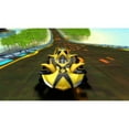 Speed Racer: The Videogame - Nintendo Wii - Walmart.com