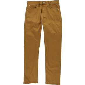 Dockers Clothing & Accessories | Walmart Canada