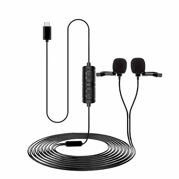 Conference Recording System