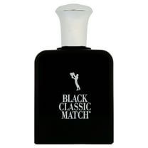 Parfums Belcam Gender One Eau de Toilette, Unisex Fragrance, 3.4 Oz ...