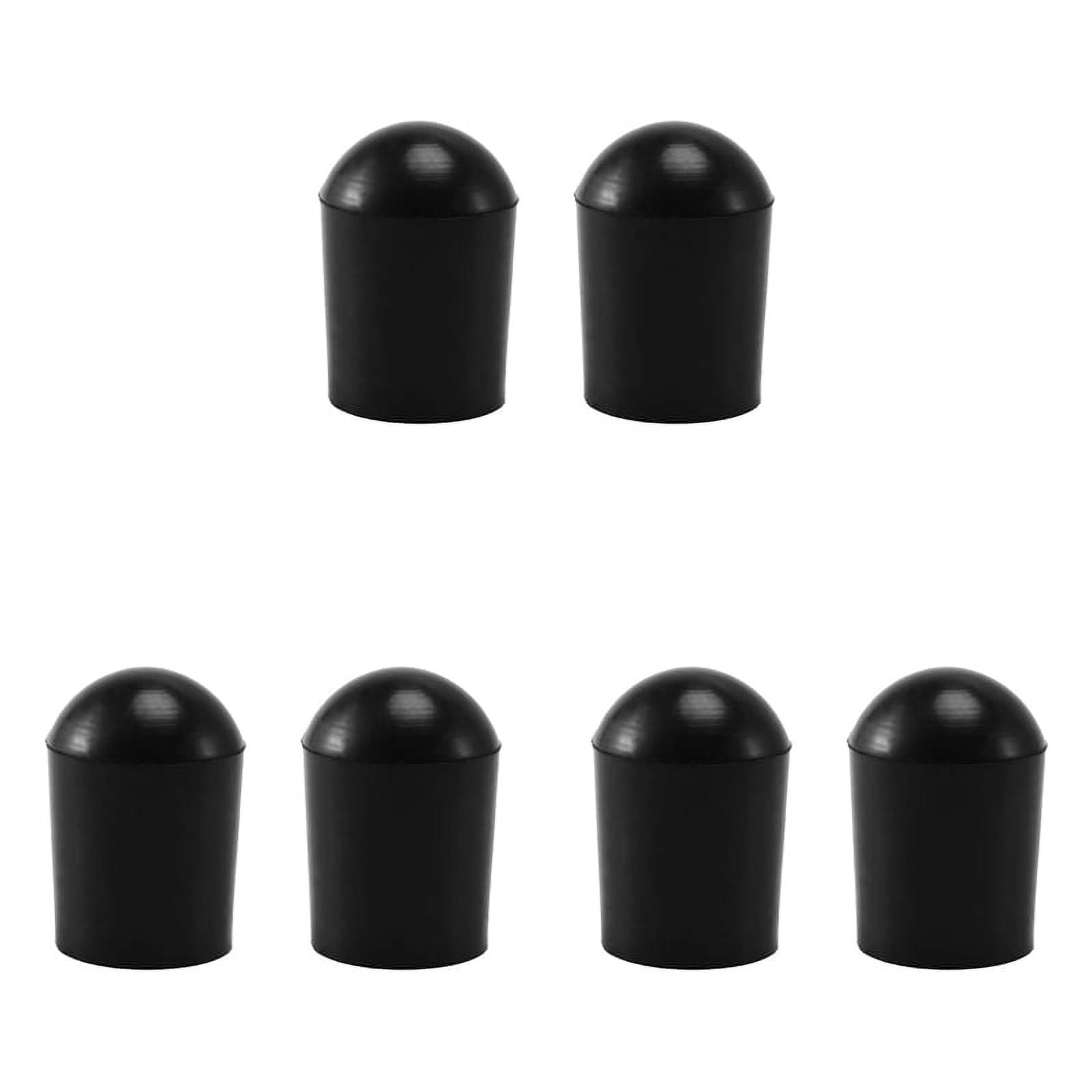 Click here for Unbranded Rubber Tip For Upright Double Endpin (Pa... prices