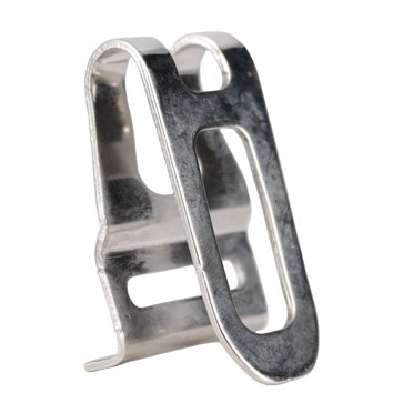 Bosch Belt Clip and Screw for the Base of 18V Cordless Bosch Tools (2 ...