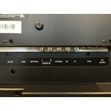 "Free Signal TV 22"" Transit 12V DC Powered LED Flat Screen HDTV for ...
