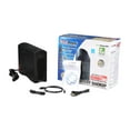 CyberPower CP1500AVRT - UPS - 900 Watt - 1500 VA - Walmart.com