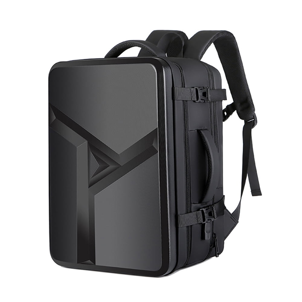 Click here for Aaronmei Large Capacity Storage Bag For Ps5 Consol... prices