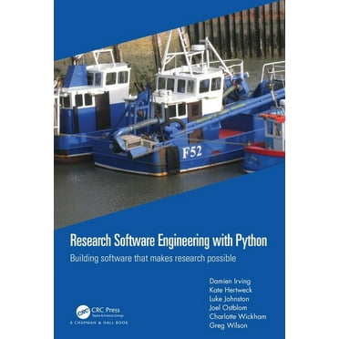 Semantic Software Design: A New Theory and Practical Guide for Modern Architects (Paperback ...