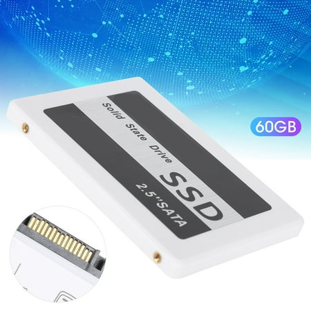 Ssd Hard Disk 1tb | Lowpi