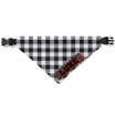 Personalized Reindog Pet Bandana - Walmart.com