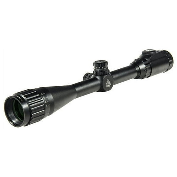 Utg Bug Buster Scope