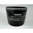 Kohler Genuine OEM Authentic Full Flow Oil Filter 12 050 01-S - Walmart.com