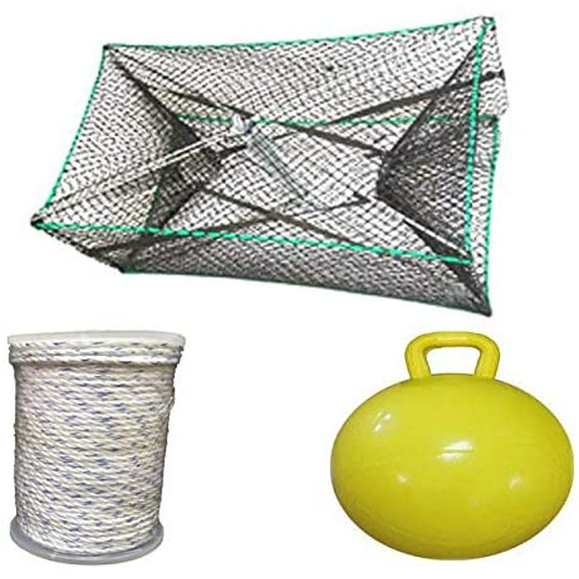 Click here for Kufa Sportss32+Fym405 Galvanized Steel Foldable Pr... prices