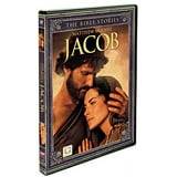 The Bible Stories: Jacob (DVD) - Walmart.com