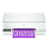 HP LaserJet Pro MFP 4101fdn Laser Copy Machine with Fax & 2 Months ...