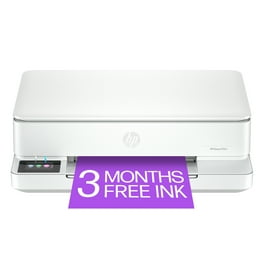 Hp officejet 6958 store