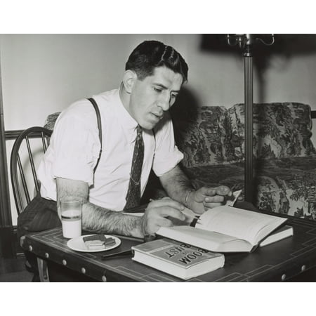 Robert Nathan History (24 x 18) | Walmart Canada