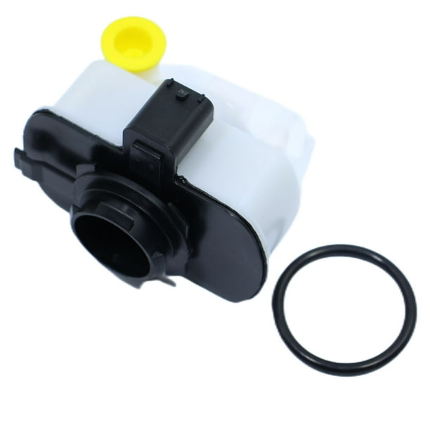 Evaporative System Integrity Module for Dodge Ram 3500 4861963AB ...