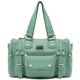 Scarleton Satchel Handbags for Women, Shoulder Bags for Women, H1485 ...