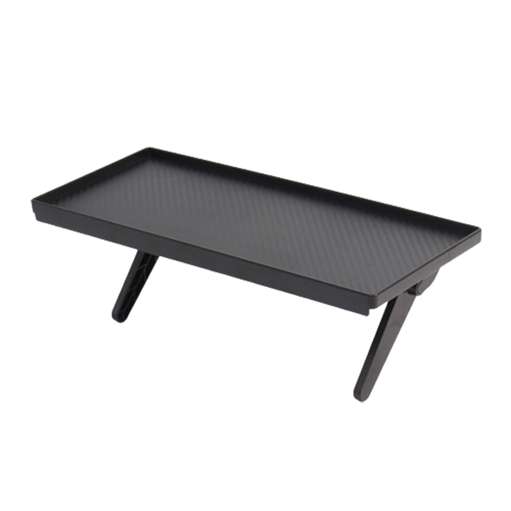 Muellery Monitor Top Shelf Mounts Stand TV Computer Monitor Mounting ...