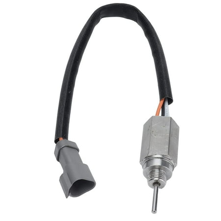9‑32V Temperature Sensor, Temperature Transducer, 118-7226 Temperature ...