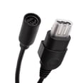 Breakaway Cable Handle Conversion Cord Converter Adapter Wire for XB ...