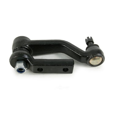 Polaris 2009-14 RZR S 800/4 800 Heavy Duty Steering Rack & Pinion ...