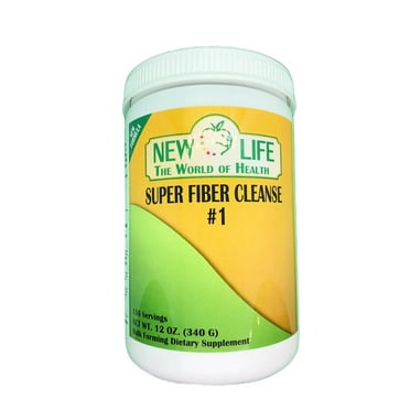 Nature Made Fiber 6 g Gummies, 90 Count - Walmart.com