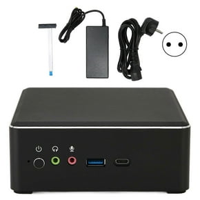 Mini PCs & Mini Desktop Computers | Walmart Canada