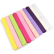 NICEXMAS 1Pcs Foldable Paper Display for Wedding and Birthday Party ...