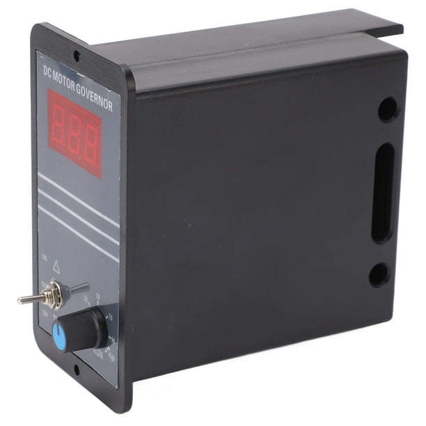 DC Motor Speed Control Switch,DC Motor Speed Controller DC Motor Speed ...