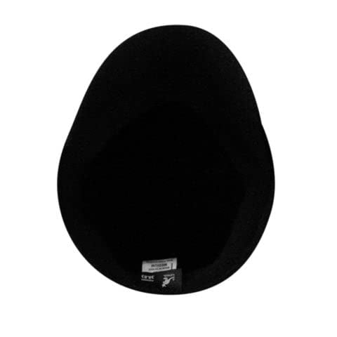 Kangol Tropic 507 - White/M White, Medium - Walmart.com Kangol Tropic 507 - White/M White, Medium - Walmart.com