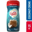 Nestle Coffee Mate Coconut Creme Liquid Coffee Creamer, Creamy & Rich ...